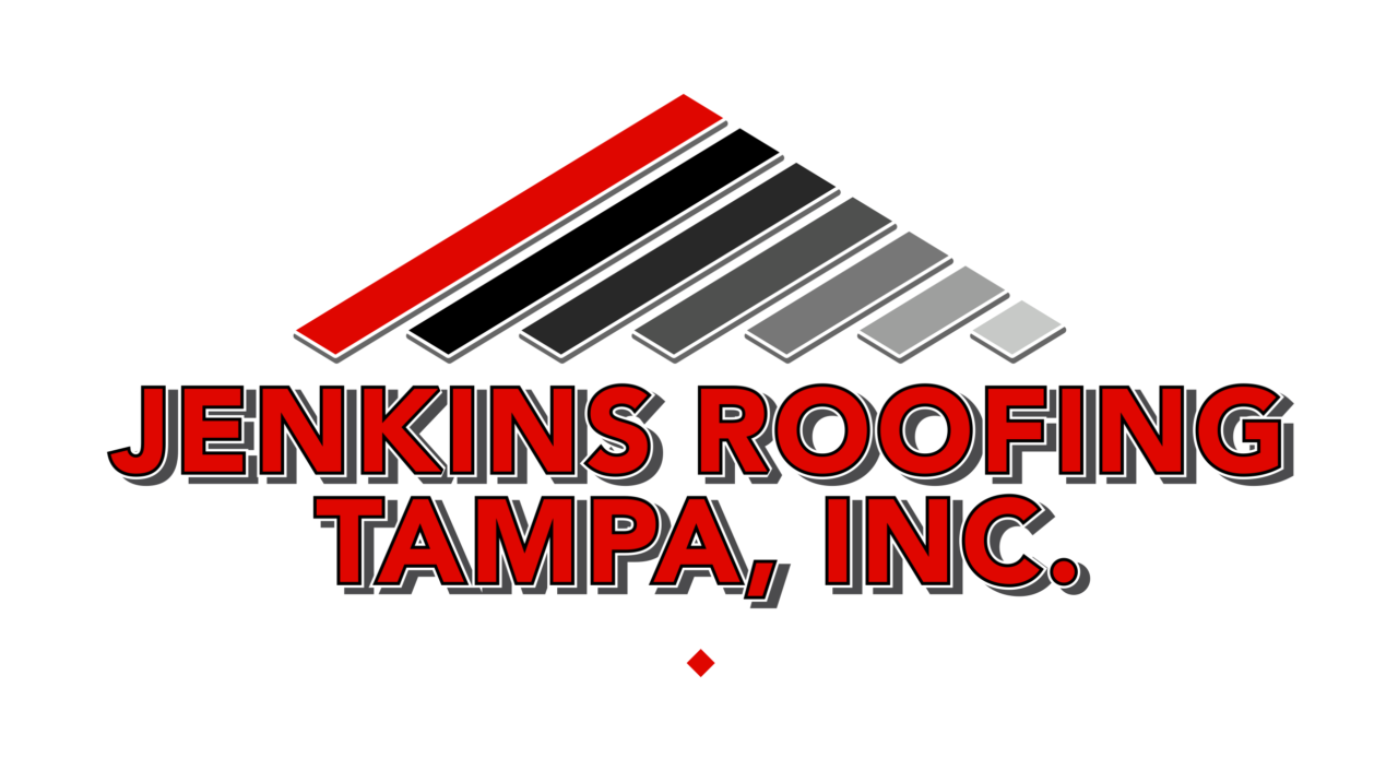 Jenkins Roofing Tampa | Florida's Premiere Roofing Company